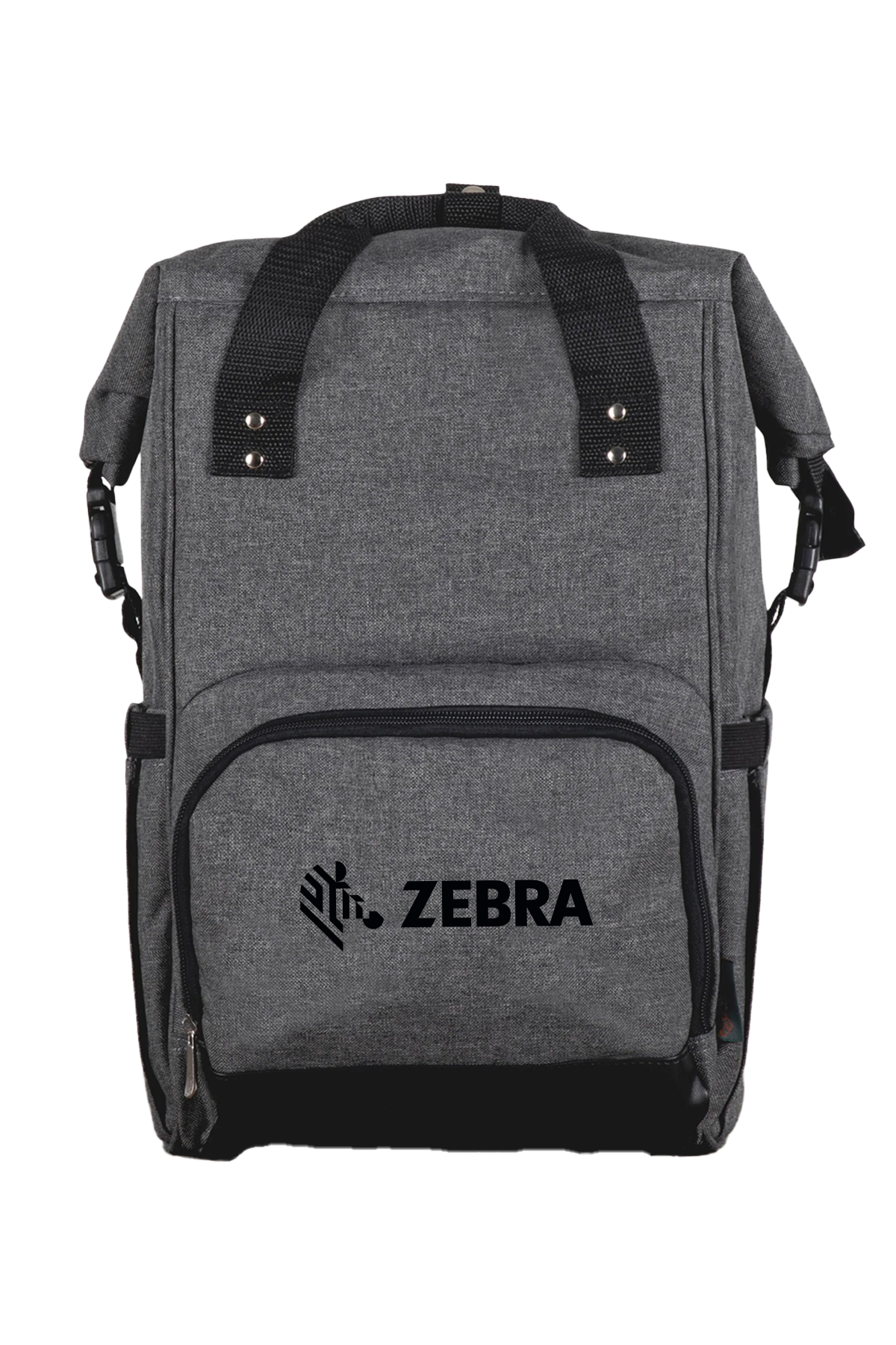 Zebra Technologies